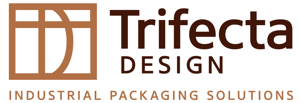 Homepage - Trifecta Design, Inc.